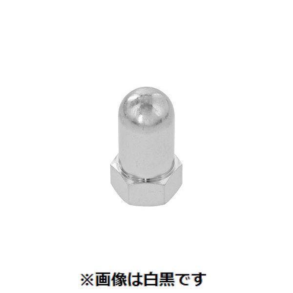 ■■■■■ご購入前に必ずご確認ください■■■■■ＰＣ　⇒　商品ページ下部の【商品説明】の内容スマホ⇒「詳しく見る」をタップし【商品説明】の内容■■■■■■■■■■■■■■■■■■■■■■■■【商品説明】<BR>サンコーインダスト...