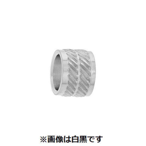 ■■■■■ご購入前に必ずご確認ください■■■■■ＰＣ　⇒　商品ページ下部の【商品説明】の内容スマホ⇒「詳しく見る」をタップし【商品説明】の内容■■■■■■■■■■■■■■■■■■■■■■■■【商品説明】<BR>サンコーインダスト...