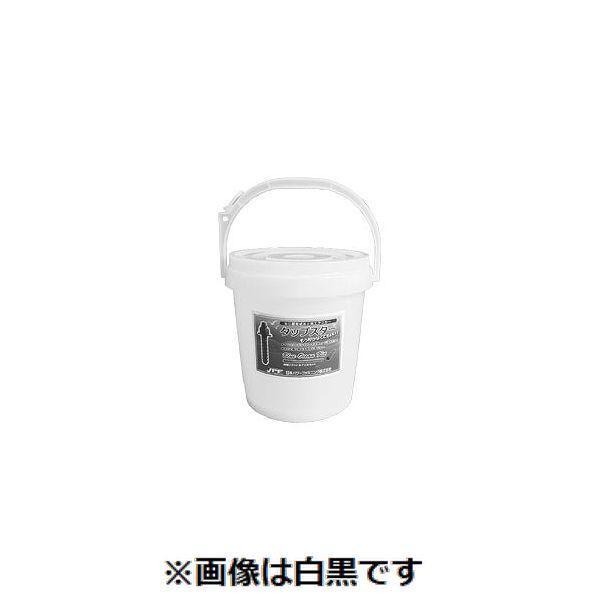 ■■■■■ご購入前に必ずご確認ください■■■■■ＰＣ　⇒　商品ページ下部の【商品説明】の内容スマホ⇒「詳しく見る」をタップし【商品説明】の内容■■■■■■■■■■■■■■■■■■■■■■■■