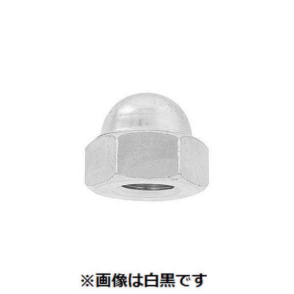 ■■■■■ご購入前に必ずご確認ください■■■■■ＰＣ　⇒　商品ページ下部の【商品説明】の内容スマホ⇒「詳しく見る」をタップし【商品説明】の内容■■■■■■■■■■■■■■■■■■■■■■■■【商品説明】<BR>サンコーインダスト...