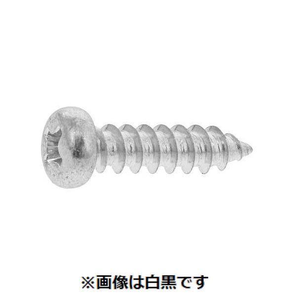 ■■■■■ご購入前に必ずご確認ください■■■■■ＰＣ　⇒　商品ページ下部の【商品説明】の内容スマホ⇒「詳しく見る」をタップし【商品説明】の内容■■■■■■■■■■■■■■■■■■■■■■■■【商品説明】<BR>サンコーインダスト...