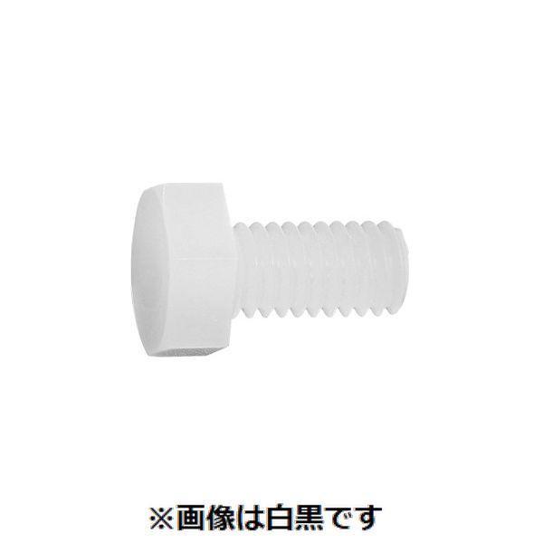 ■■■■■ご購入前に必ずご確認ください■■■■■ＰＣ　⇒　商品ページ下部の【商品説明】の内容スマホ⇒「詳しく見る」をタップし【商品説明】の内容■■■■■■■■■■■■■■■■■■■■■■■■【商品説明】<BR>サンコーインダスト...