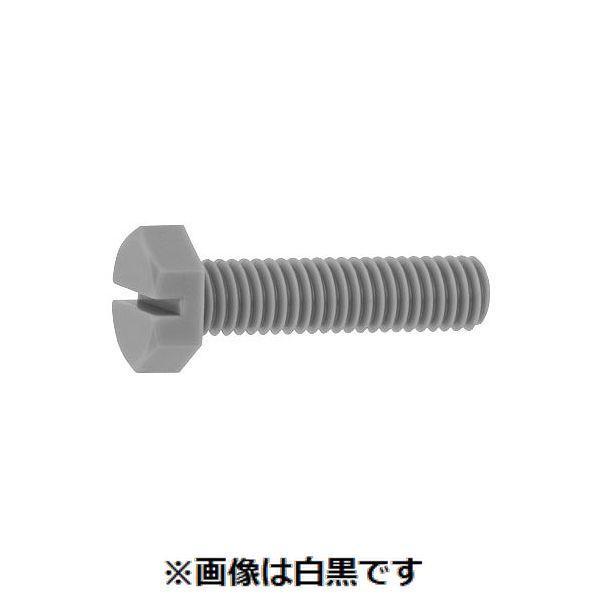 ■■■■■ご購入前に必ずご確認ください■■■■■ＰＣ　⇒　商品ページ下部の【商品説明】の内容スマホ⇒「詳しく見る」をタップし【商品説明】の内容■■■■■■■■■■■■■■■■■■■■■■■■【商品説明】<BR>サンコーインダスト...