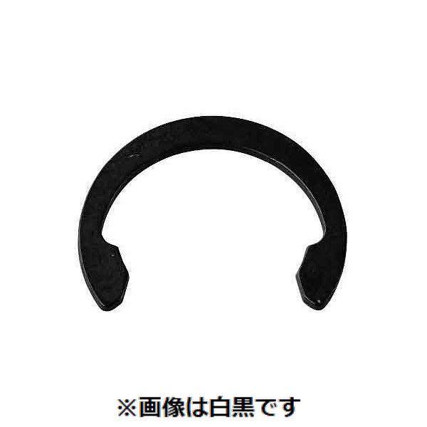 ■■■■■ご購入前に必ずご確認ください■■■■■ＰＣ　⇒　商品ページ下部の【商品説明】の内容スマホ⇒「詳しく見る」をタップし【商品説明】の内容■■■■■■■■■■■■■■■■■■■■■■■■【商品説明】<BR>サンコーインダスト...