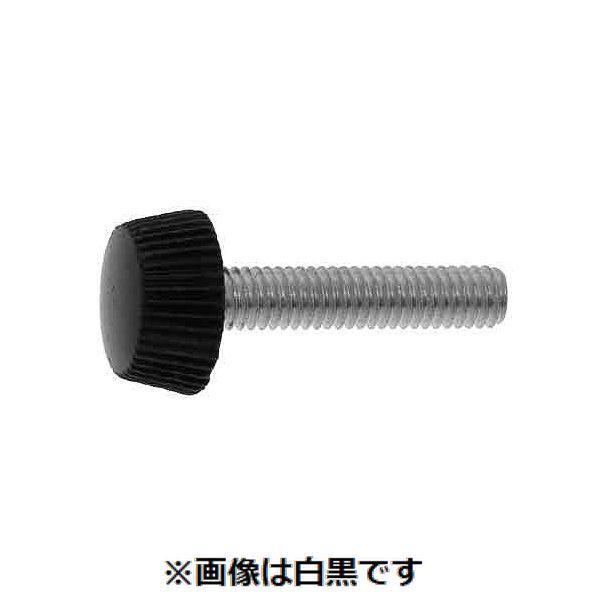 ■■■■■ご購入前に必ずご確認ください■■■■■ＰＣ　⇒　商品ページ下部の【商品説明】の内容スマホ⇒「詳しく見る」をタップし【商品説明】の内容■■■■■■■■■■■■■■■■■■■■■■■■【商品説明】<BR>サンコーインダスト...