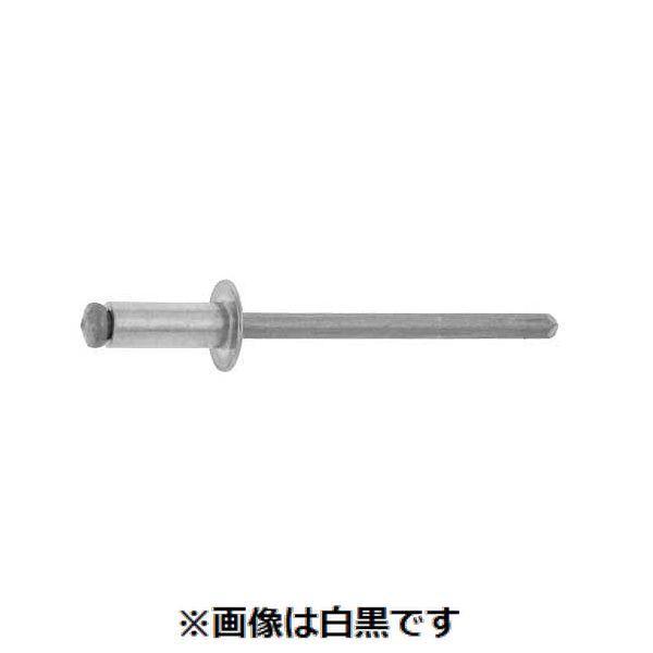 ■■■■■ご購入前に必ずご確認ください■■■■■ＰＣ　⇒　商品ページ下部の【商品説明】の内容スマホ⇒「詳しく見る」をタップし【商品説明】の内容■■■■■■■■■■■■■■■■■■■■■■■■【商品説明】<BR>●アルミニウム合金...