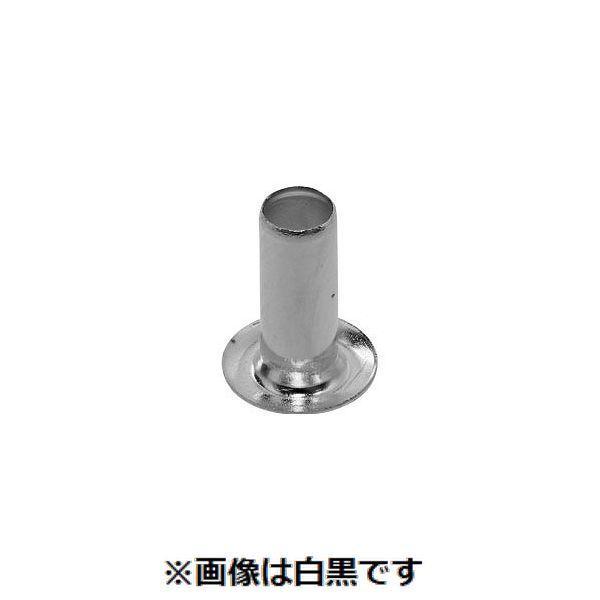 ■■■■■ご購入前に必ずご確認ください■■■■■ＰＣ　⇒　商品ページ下部の【商品説明】の内容スマホ⇒「詳しく見る」をタップし【商品説明】の内容■■■■■■■■■■■■■■■■■■■■■■■■【商品説明】<BR>サンコーインダスト...