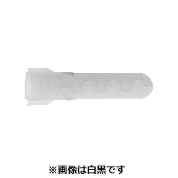 ■■■■■ご購入前に必ずご確認ください■■■■■ＰＣ　⇒　商品ページ下部の【商品説明】の内容スマホ⇒「詳しく見る」をタップし【商品説明】の内容■■■■■■■■■■■■■■■■■■■■■■■■【商品説明】<BR>サンコーインダスト...