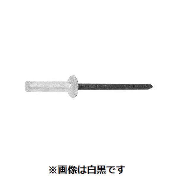 ■■■■■ご購入前に必ずご確認ください■■■■■ＰＣ　⇒　商品ページ下部の【商品説明】の内容スマホ⇒「詳しく見る」をタップし【商品説明】の内容■■■■■■■■■■■■■■■■■■■■■■■■【商品説明】<BR>サンコーインダスト...