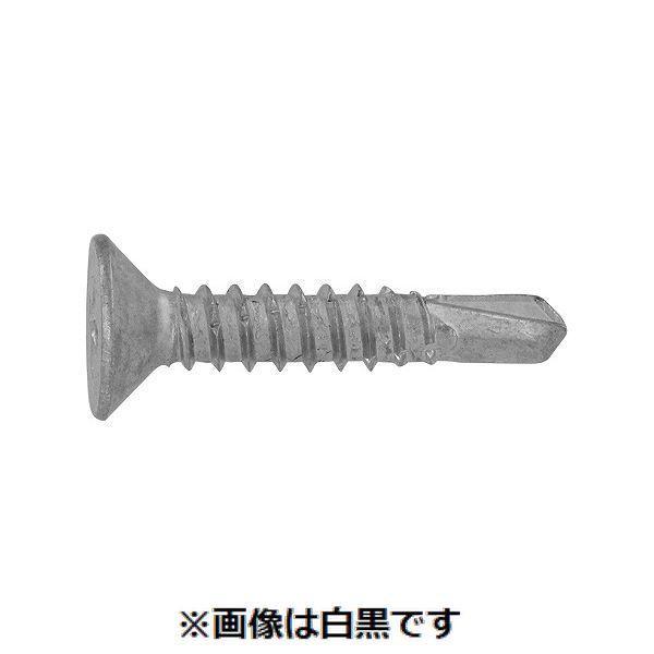 ■■■■■ご購入前に必ずご確認ください■■■■■ＰＣ　⇒　商品ページ下部の【商品説明】の内容スマホ⇒「詳しく見る」をタップし【商品説明】の内容■■■■■■■■■■■■■■■■■■■■■■■■【商品説明】<BR>サンコーインダスト...