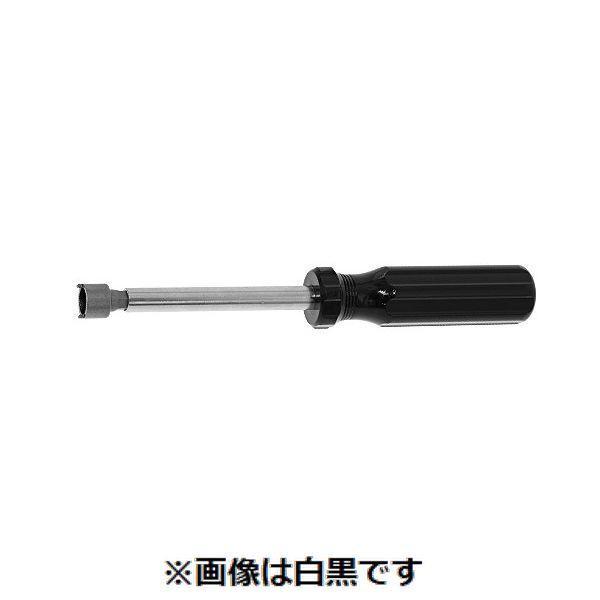 ■■■■■ご購入前に必ずご確認ください■■■■■ＰＣ　⇒　商品ページ下部の【商品説明】の内容スマホ⇒「詳しく見る」をタップし【商品説明】の内容■■■■■■■■■■■■■■■■■■■■■■■■【商品説明】<BR>サンコーインダスト...