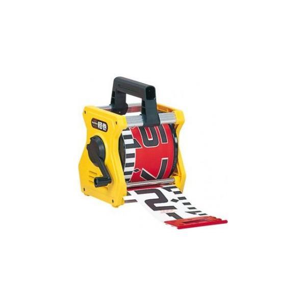 ■■■■■ご購入前に必ずご確認ください■■■■■ＰＣ　⇒　商品ページ下部の【商品説明】の内容スマホ⇒「すべて見る」をタップし【商品説明】の内容■■■■■■■■■■■■■■■■■■■■■■■■・製品重量：1030g・包装形式：紙函・JANコー...