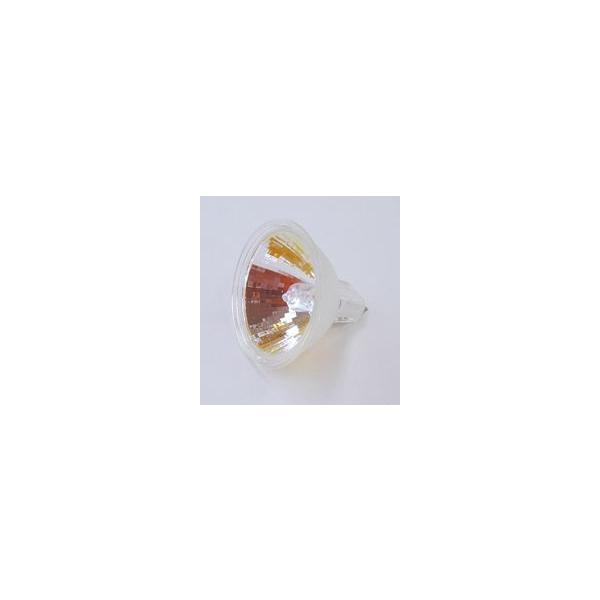 ■■■■■ご購入前に必ずご確認ください■■■■■ＰＣ　⇒　商品ページ下部の【商品説明】の内容スマホ⇒「すべて見る」をタップし【商品説明】の内容■■■■■■■■■■■■■■■■■■■■■■■■413000の替球です
