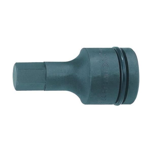 ■■■■■ご購入前に必ずご確認ください■■■■■ＰＣ　⇒　商品ページ下部の【商品説明】の内容スマホ⇒「すべて見る」をタップし【商品説明】の内容■■■■■■■■■■■■■■■■■■■■■■■■※ こちらの画像は代表画像となります。部品や類似品...