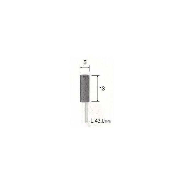■■■■■ご購入前に必ずご確認ください■■■■■ＰＣ　⇒　商品ページ下部の【商品説明】の内容スマホ⇒「詳しく見る」をタップし【商品説明】の内容■■■■■■■■■■■■■■■■■■■■■■■■<b><font color=g...