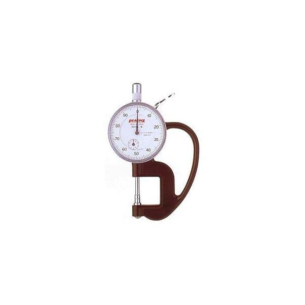 ■■■■■ご購入前に必ずご確認ください■■■■■ＰＣ　⇒　商品ページ下部の【商品説明】の内容スマホ⇒「すべて見る」をタップし【商品説明】の内容■■■■■■■■■■■■■■■■■■■■■■■■●ダイヤルシックスネゲージは、小物部品、ゴム、フェ...