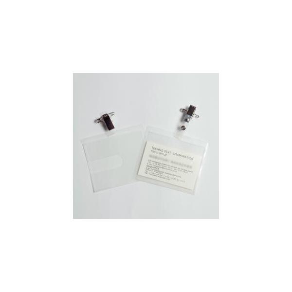 ■■■■■ご購入前に必ずご確認ください■■■■■ＰＣ　⇒　商品ページ下部の【商品説明】の内容スマホ⇒「すべて見る」をタップし【商品説明】の内容■■■■■■■■■■■■■■■■■■■■■■■■＜特徴＞・STAT-3Sを使用したネームカードホル...