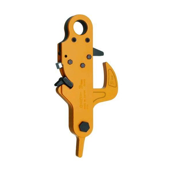 ■■■■■ご購入前に必ずご確認ください■■■■■ＰＣ　⇒　商品ページ下部の【商品説明】の内容スマホ⇒「すべて見る」をタップし【商品説明】の内容■■■■■■■■■■■■■■■■■■■■■■■■※ こちらの画像は代表画像となります。部品や類似品...