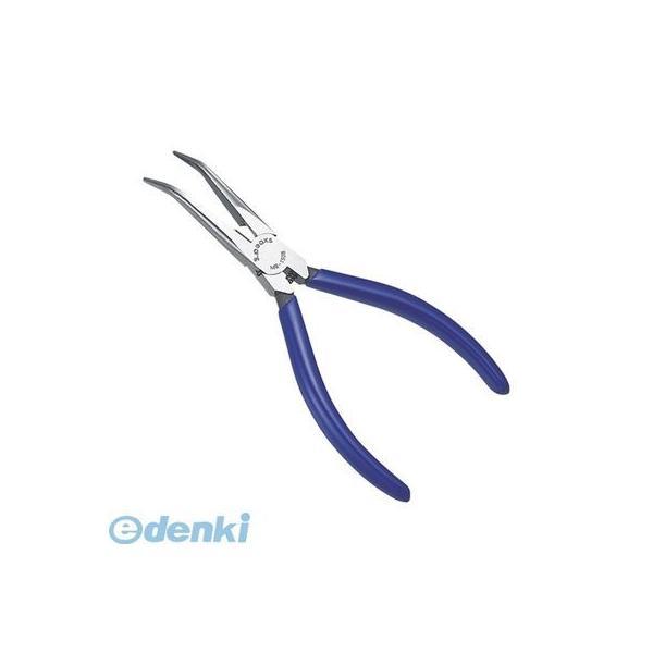 ■■■■■ご購入前に必ずご確認ください■■■■■ＰＣ　⇒　商品ページ下部の【商品説明】の内容スマホ⇒「すべて見る」をタップし【商品説明】の内容■■■■■■■■■■■■■■■■■■■■■■■■※ 上記商品の画像は代表画像となります。若干の仕様...