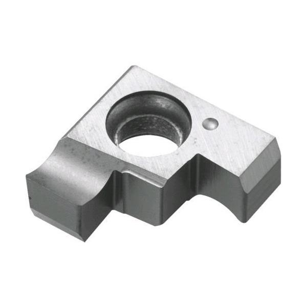 ■■■■■ご購入前に必ずご確認ください■■■■■ＰＣ　⇒　商品ページ下部の【商品説明】の内容スマホ⇒「すべて見る」をタップし【商品説明】の内容■■■■■■■■■■■■■■■■■■■■■■■■【特長】 ●KW10：K種超硬合金（K10相当）で...