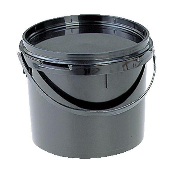 ■■■■■ご購入前に必ずご確認ください■■■■■ＰＣ　⇒　商品ページ下部の【商品説明】の内容スマホ⇒「すべて見る」をタップし【商品説明】の内容■■■■■■■■■■■■■■■■■■■■■■■■【用途】 ●サンペール♯5.5用フタ。 【仕様】 ...