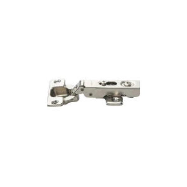 ■■■■■ご購入前に必ずご確認ください■■■■■ＰＣ　⇒　商品ページ下部の【商品説明】の内容スマホ⇒「すべて見る」をタップし【商品説明】の内容■■■■■■■■■■■■■■■■■■■■■■■■【特長】●扉の吊り込み順序が自由に行なえるワンタッ...