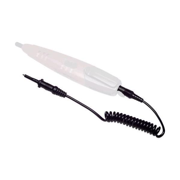 ■■■■■ご購入前に必ずご確認ください■■■■■ＰＣ　⇒　商品ページ下部の【商品説明】の内容スマホ⇒「すべて見る」をタップし【商品説明】の内容■■■■■■■■■■■■■■■■■■■■■■■■【仕様】 ●長さ(mm)：300 ●摘要：HT-6...