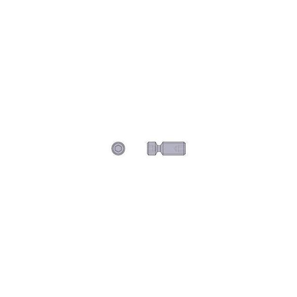 ■■■■■ご購入前に必ずご確認ください■■■■■ＰＣ　⇒　商品ページ下部の【商品説明】の内容スマホ⇒「すべて見る」をタップし【商品説明】の内容■■■■■■■■■■■■■■■■■■■■■■■■【仕様】 ●トルク(N・m)：3.3 ●角度θ°：...