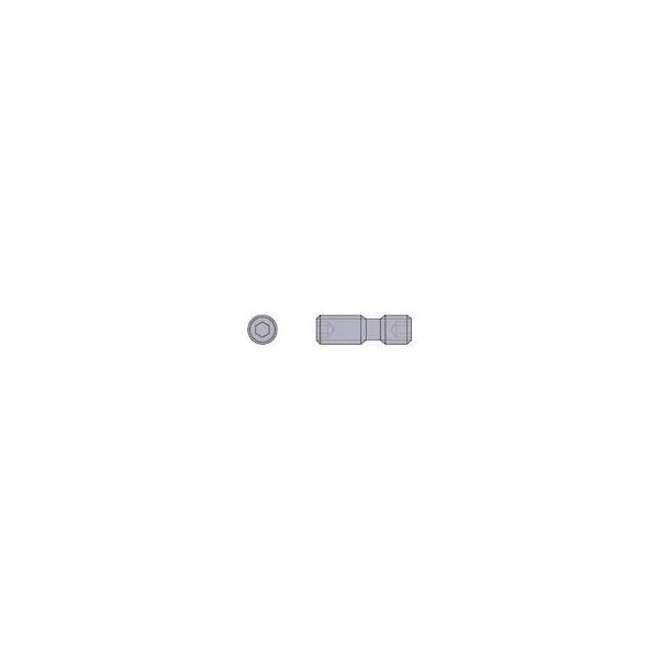 ■■■■■ご購入前に必ずご確認ください■■■■■ＰＣ　⇒　商品ページ下部の【商品説明】の内容スマホ⇒「すべて見る」をタップし【商品説明】の内容■■■■■■■■■■■■■■■■■■■■■■■■【仕様２】 ●部品 【原産国】 日本