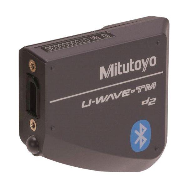 ■■■■■ご購入前に必ずご確認ください■■■■■ＰＣ　⇒　商品ページ下部の【商品説明】の内容スマホ⇒「詳しく見る」をタップし【商品説明】の内容■■■■■■■■■■■■■■■■■■■■■■■■【商品説明】<BR>特徴<BR&...