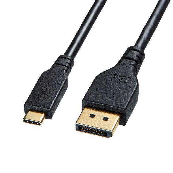 ■■■■■ご購入前に必ずご確認ください■■■■■ＰＣ　⇒　商品ページ下部の【商品説明】の内容スマホ⇒「詳しく見る」をタップし【商品説明】の内容■■■■■■■■■■■■■■■■■■■■■■■■【商品説明】<BR>●USB Type...