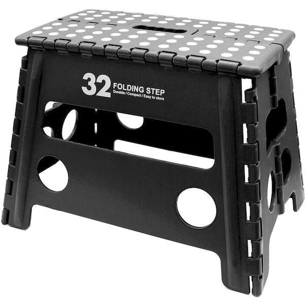 ■■■■■ご購入前に必ずご確認ください■■■■■ＰＣ　⇒　商品ページ下部の【商品説明】の内容スマホ⇒「すべて見る」をタップし【商品説明】の内容■■■■■■■■■■■■■■■■■■■■■■■■※ こちらの画像は代表画像となります。部品や類似品...