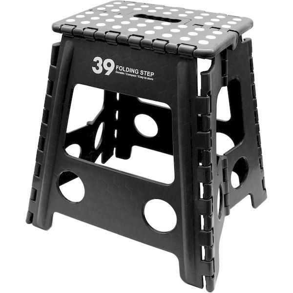 ■■■■■ご購入前に必ずご確認ください■■■■■ＰＣ　⇒　商品ページ下部の【商品説明】の内容スマホ⇒「すべて見る」をタップし【商品説明】の内容■■■■■■■■■■■■■■■■■■■■■■■■※ こちらの画像は代表画像となります。部品や類似品...