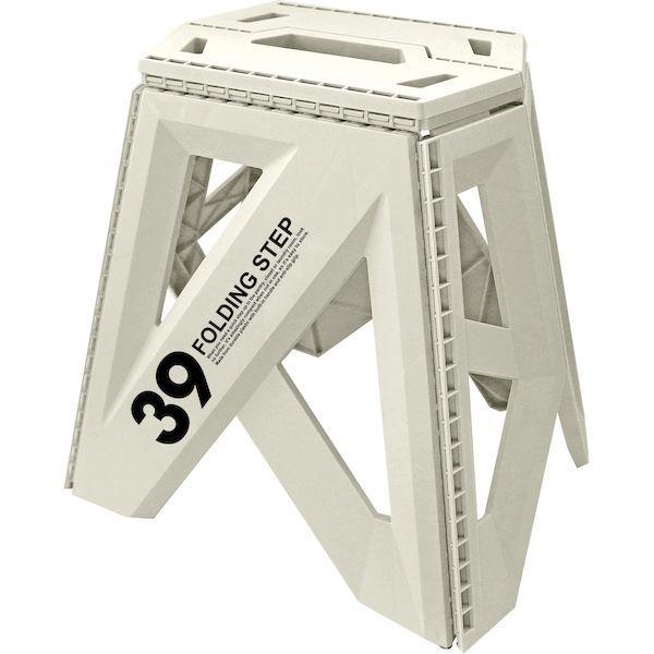 ■■■■■ご購入前に必ずご確認ください■■■■■ＰＣ　⇒　商品ページ下部の【商品説明】の内容スマホ⇒「すべて見る」をタップし【商品説明】の内容■■■■■■■■■■■■■■■■■■■■■■■■※ こちらの画像は代表画像となります。部品や類似品...