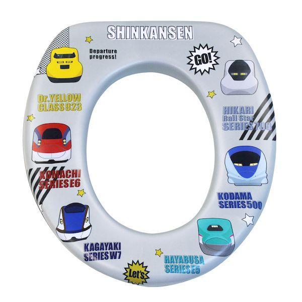 ■■■■■ご購入前に必ずご確認ください■■■■■ＰＣ　⇒　商品ページ下部の【商品説明】の内容スマホ⇒「すべて見る」をタップし【商品説明】の内容■■■■■■■■■■■■■■■■■■■■■■■■※ こちらの画像は代表画像となります。部品や類似品...