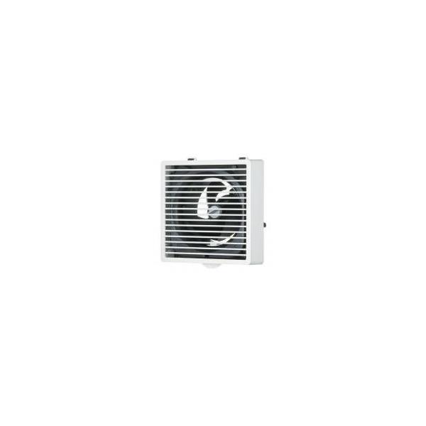 ■■■■■ご購入前に必ずご確認ください■■■■■ＰＣ　⇒　商品ページ下部の【商品説明】の内容スマホ⇒「詳しく見る」をタップし【商品説明】の内容■■■■■■■■■■■■■■■■■■■■■■■■【商品説明】<BR>大分類：換気扇&l...