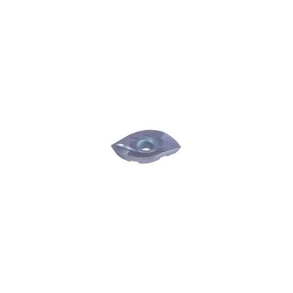 ■■■■■ご購入前に必ずご確認ください■■■■■ＰＣ　⇒　商品ページ下部の【商品説明】の内容スマホ⇒「すべて見る」をタップし【商品説明】の内容■■■■■■■■■■■■■■■■■■■■■■■■【仕様２】 ●M級UPコートCOAT 【原産国】 日本