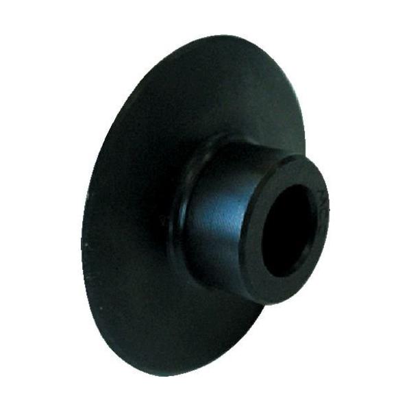 ■■■■■ご購入前に必ずご確認ください■■■■■ＰＣ　⇒　商品ページ下部の【商品説明】の内容スマホ⇒「すべて見る」をタップし【商品説明】の内容■■■■■■■■■■■■■■■■■■■■■■■■【仕様】 ●適合機種：040型、050型、080型...