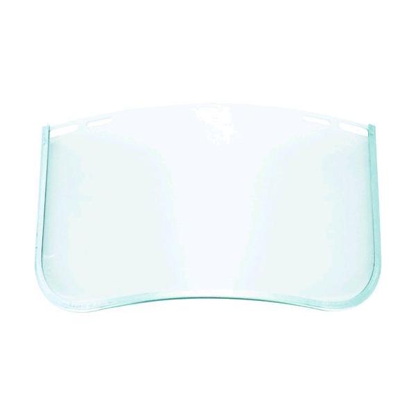 ■■■■■ご購入前に必ずご確認ください■■■■■ＰＣ　⇒　商品ページ下部の【商品説明】の内容スマホ⇒「すべて見る」をタップし【商品説明】の内容■■■■■■■■■■■■■■■■■■■■■■■■【特長】 ●耐衝撃性に優れたポリカーボネート製です...