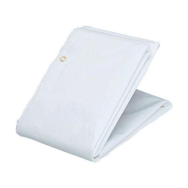 ■■■■■ご購入前に必ずご確認ください■■■■■ＰＣ　⇒　商品ページ下部の【商品説明】の内容スマホ⇒「すべて見る」をタップし【商品説明】の内容■■■■■■■■■■■■■■■■■■■■■■■■【特長】 ●軽量で作業性が向上します。 ●強度が高...