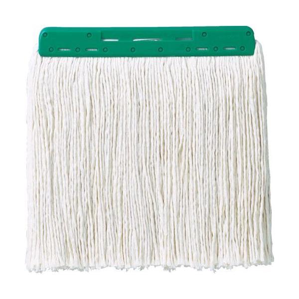 ■■■■■ご購入前に必ずご確認ください■■■■■ＰＣ　⇒　商品ページ下部の【商品説明】の内容スマホ⇒「すべて見る」をタップし【商品説明】の内容■■■■■■■■■■■■■■■■■■■■■■■■【特長】 ●樹脂部分にカラーリングが施されており、...