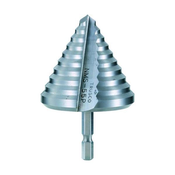 ■■■■■ご購入前に必ずご確認ください■■■■■ＰＣ　⇒　商品ページ下部の【商品説明】の内容スマホ⇒「すべて見る」をタップし【商品説明】の内容■■■■■■■■■■■■■■■■■■■■■■■■【特長】 ●六角軸で、インパクトドライバーにワンタ...