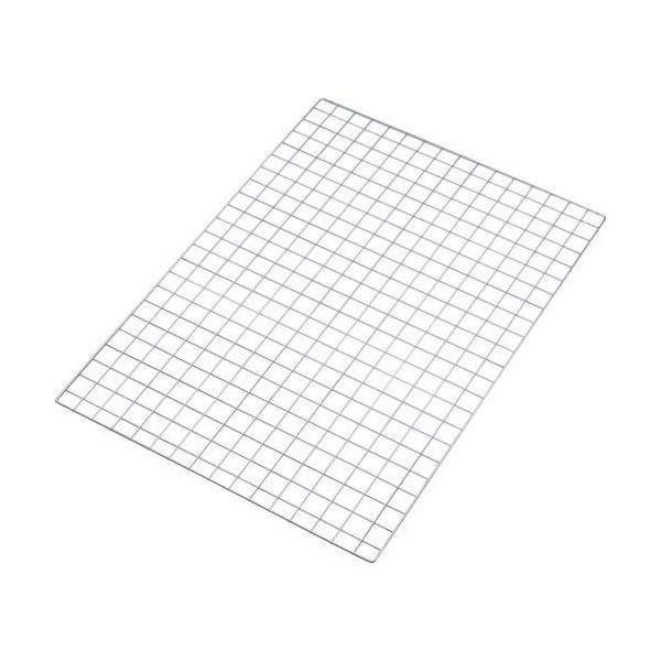 ■■■■■ご購入前に必ずご確認ください■■■■■ＰＣ　⇒　商品ページ下部の【商品説明】の内容スマホ⇒「すべて見る」をタップし【商品説明】の内容■■■■■■■■■■■■■■■■■■■■■■■■【用途】 ●背面のこぼれ止め用。 【仕様】 ●間口...