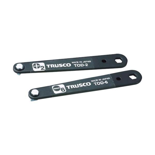 ■■■■■ご購入前に必ずご確認ください■■■■■ＰＣ　⇒　商品ページ下部の【商品説明】の内容スマホ⇒「すべて見る」をタップし【商品説明】の内容■■■■■■■■■■■■■■■■■■■■■■■■【特長】 ●工場内作業、機械のメンテナンス、車両整...