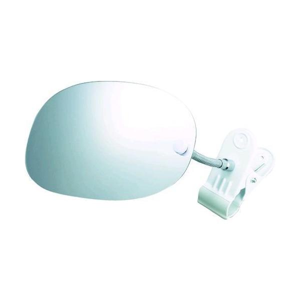 ■■■■■ご購入前に必ずご確認ください■■■■■ＰＣ　⇒　商品ページ下部の【商品説明】の内容スマホ⇒「すべて見る」をタップし【商品説明】の内容■■■■■■■■■■■■■■■■■■■■■■■■【特長】 ●楕円形（オーバル）なのでワイドな視野が...