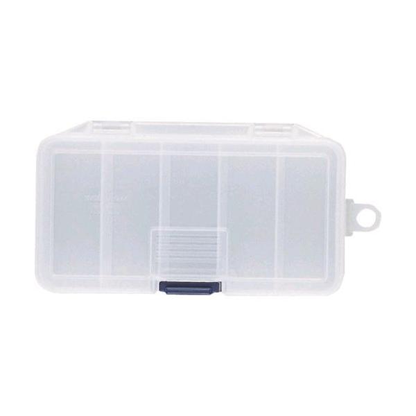 ■■■■■ご購入前に必ずご確認ください■■■■■ＰＣ　⇒　商品ページ下部の【商品説明】の内容スマホ⇒「すべて見る」をタップし【商品説明】の内容■■■■■■■■■■■■■■■■■■■■■■■■【特長】 ●フタ・底・止具ははめ込み式で耐久性に優...