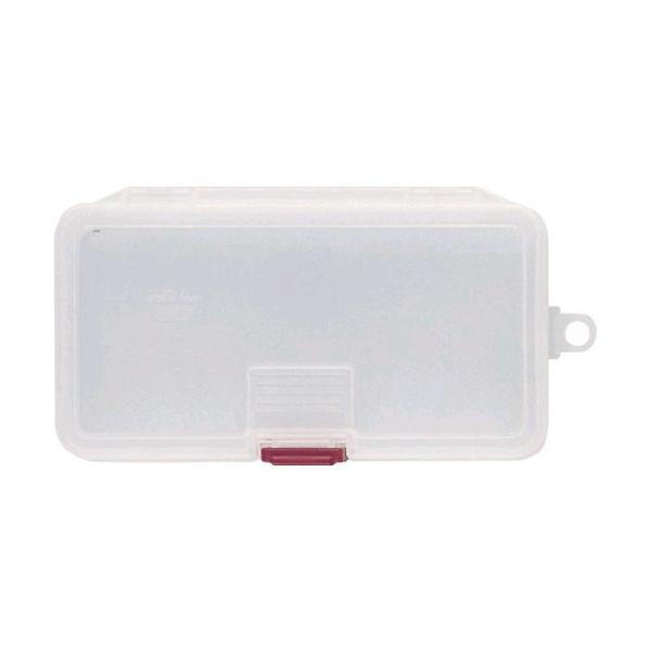 ■■■■■ご購入前に必ずご確認ください■■■■■ＰＣ　⇒　商品ページ下部の【商品説明】の内容スマホ⇒「すべて見る」をタップし【商品説明】の内容■■■■■■■■■■■■■■■■■■■■■■■■【特長】 ●仕切板なし（フリータイプ）です。 ●フ...