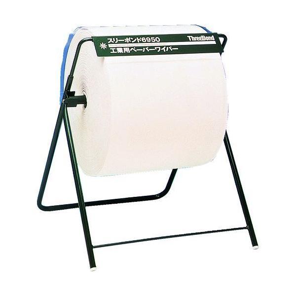 ■■■■■ご購入前に必ずご確認ください■■■■■ＰＣ　⇒　商品ページ下部の【商品説明】の内容スマホ⇒「すべて見る」をタップし【商品説明】の内容■■■■■■■■■■■■■■■■■■■■■■■■【用途】 ●ロールタイプのワイパー専用スタンド。 ...