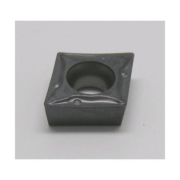 ■■■■■ご購入前に必ずご確認ください■■■■■ＰＣ　⇒　商品ページ下部の【商品説明】の内容スマホ⇒「すべて見る」をタップし【商品説明】の内容■■■■■■■■■■■■■■■■■■■■■■■■【特長】 ●旋削チップ ●ポジチップ ●画像はイメ...