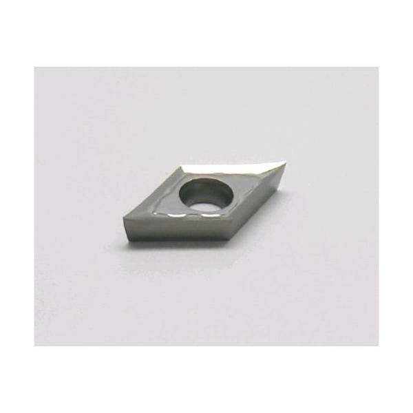 ■■■■■ご購入前に必ずご確認ください■■■■■ＰＣ　⇒　商品ページ下部の【商品説明】の内容スマホ⇒「すべて見る」をタップし【商品説明】の内容■■■■■■■■■■■■■■■■■■■■■■■■【特長】 ●旋削チップ ●アルミ加工用チップ ●画...